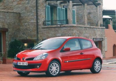 Renault Clio Collection: allestimenti, versioni e prezzi - Patentati