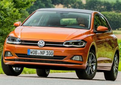 Auto del segmento B: quali sono, i modelli e i prezzi - Patentati