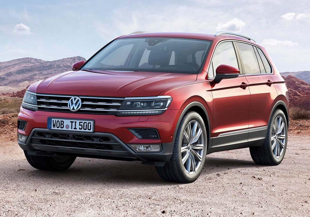 Auto crossover 2023, le top 10 a confronto - Patentati