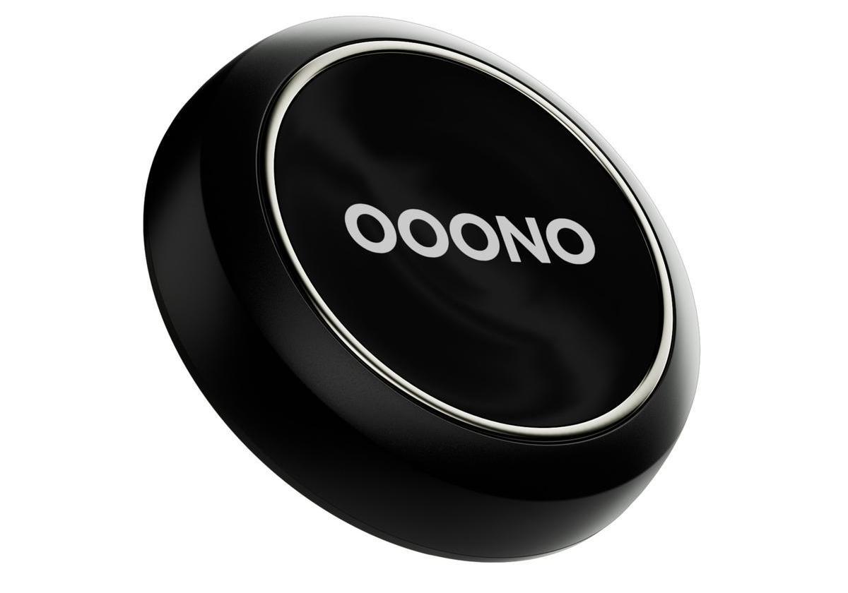 Ooono Co-Driver: L’assistente Intelligente Per Il Traffico - Patentati