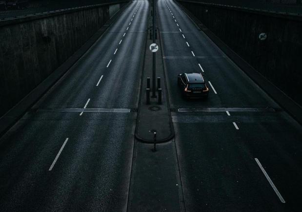 Classificazione delle strade: significato, funzioni e foto - Patentati