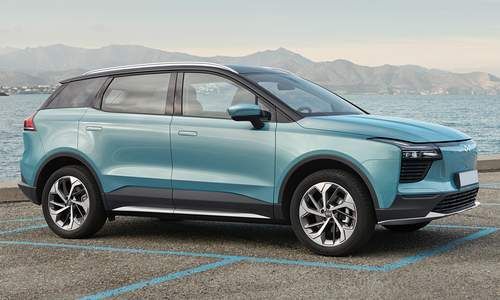 Auto SUV 2026: marche, modelli, versioni e prezzi