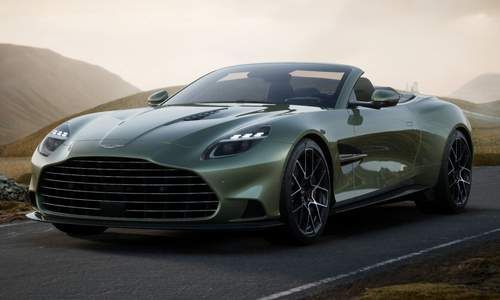 Auto a 2 posti 2025: marche, modelli, versioni e prezzi