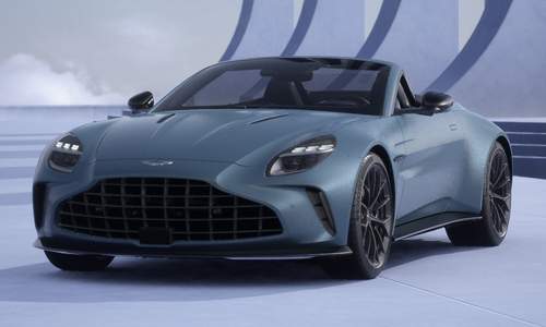 Auto a 2 posti 2025: marche, modelli, versioni e prezzi