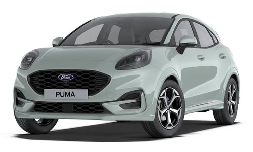 SUV Ford 2026: modelli con prezzi e versioni