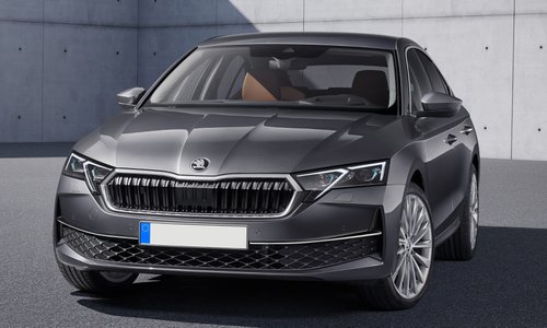 Nuove auto Skoda 2026: gamma modelli e listino prezzi - Patentati