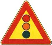 Segnali complementari e di cantiere: domande vere e false