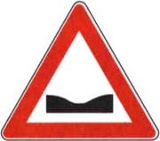 Segnali di pericolo: domande vere e false