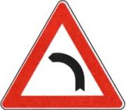 Segnali di pericolo: domande vere e false