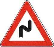 Segnali di pericolo: domande vere e false