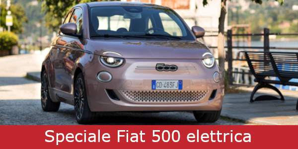 norme sulla marcia a file parallele